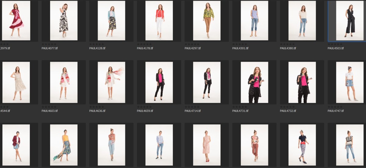 lookbook photography for Fashion by paulstylist – Fashion | Portrait ...