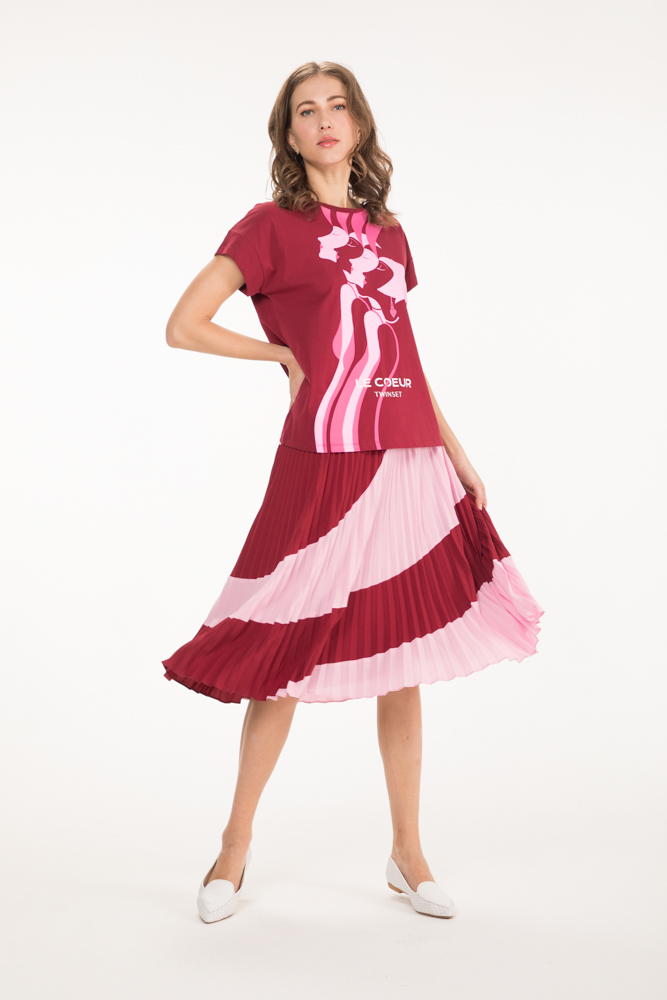 Lookbook shooting wingon 2019 spring – Fashion | Portrait | Boudoir ...