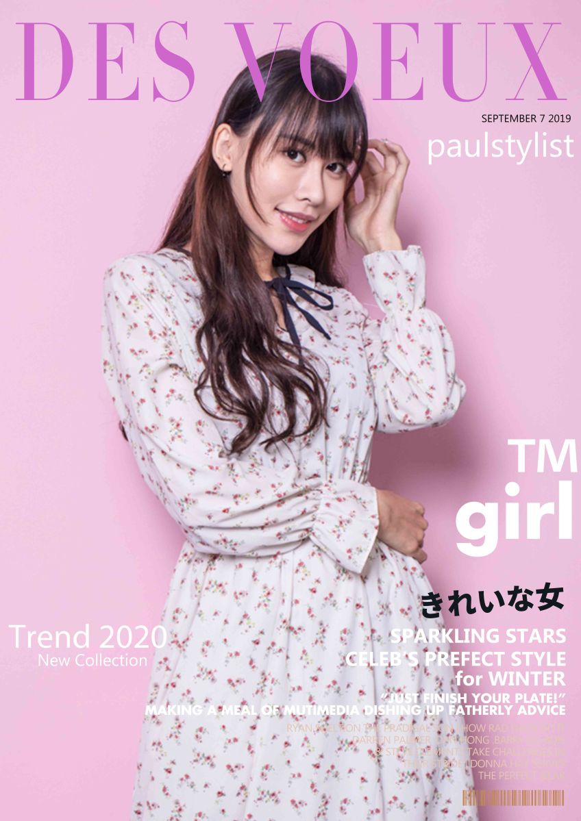 The Best Fashion Magazine Ads images in 2020 | paulstylist – Fashion ...