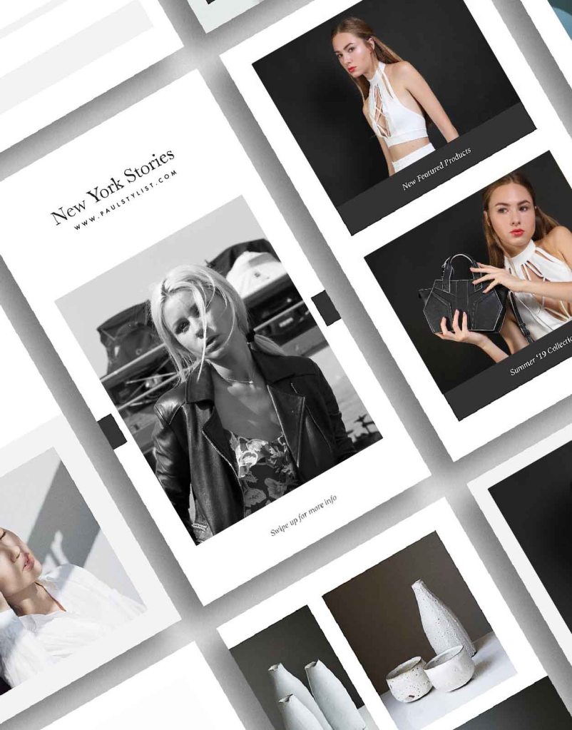 Fashion | Portrait | Boudoir Photographer | Paulstylist – Professional ...